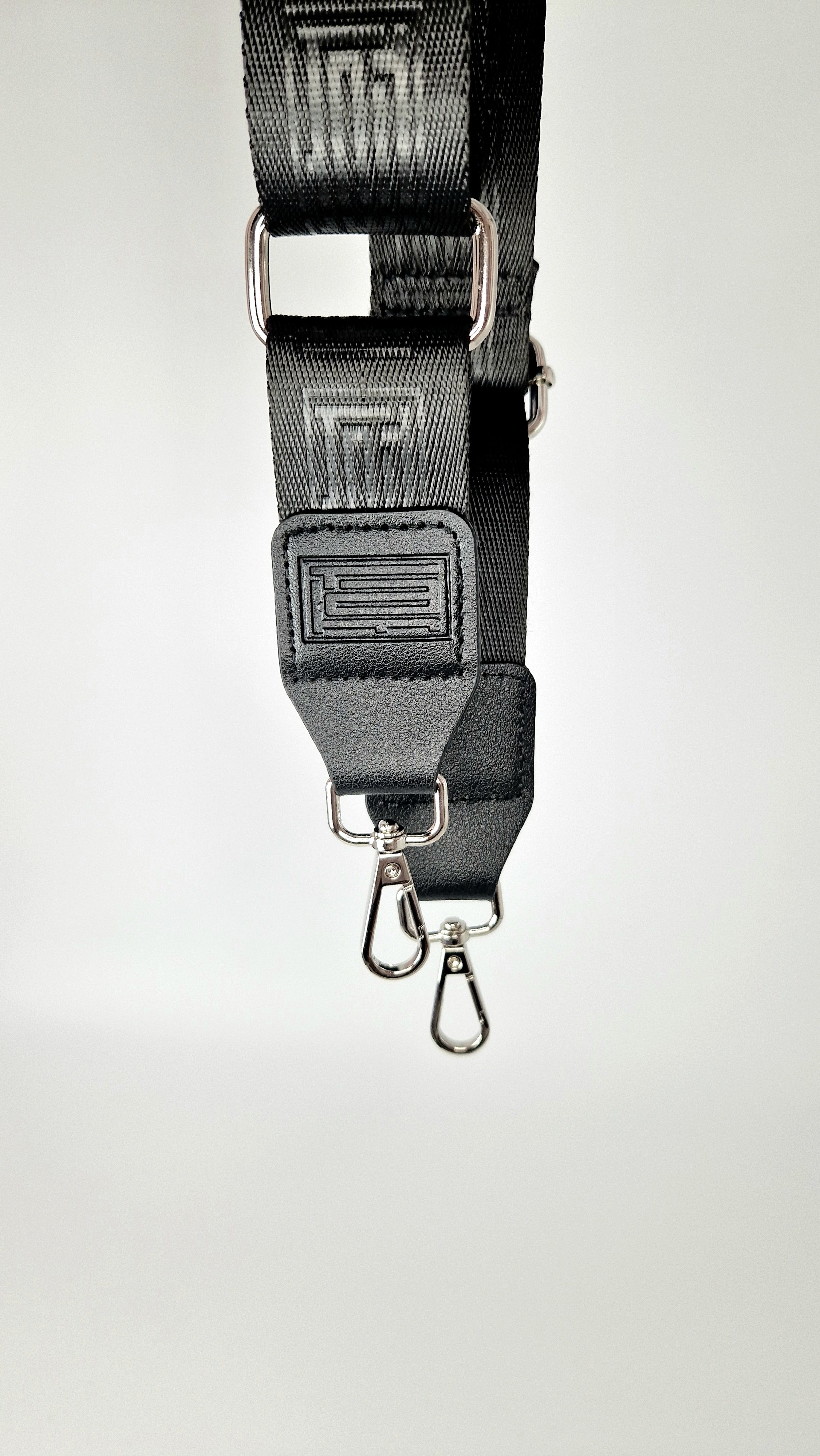 Tsurikawa Strap Special Edition – Tam-Essentials